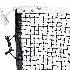 Permanent Regulation Pickleball Net Tournament Series 36”