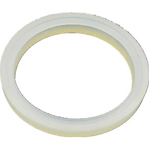 nailer collar DA250B for Porter Cable 904749