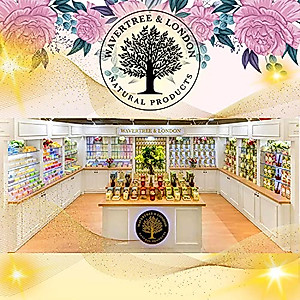 Wavertree & London Soy Candle - Pink Peony