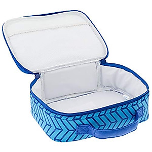 Stephen Joseph Kids' Lunchbox, Transportation
