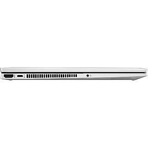 HP Pavilion x360 2-in-1 Laptop, 15.6" FHD IPS Touchscreen, 12th Gen Intel Core i5-1235U, 32GB RAM, 2TB PCIe SSD, Webcam, Backlit Keyboard, FP Reader, Wi-Fi 6, Stylus Pen, Windows 11 Home