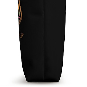 I Have a Crystal for That Chakras Spiritual Energy Balance Tote Bag