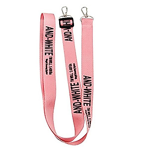 Rabbit Case for Samsung Galaxy S21 Plus 5G,MOIKY Plush Crossbody Cute Fluffy Bunny Ears Hair Ball Warm Soft TPU Case for Women Bling Rhinestone Shockproof Silicone Bumper Protection Cover,Dark Pink