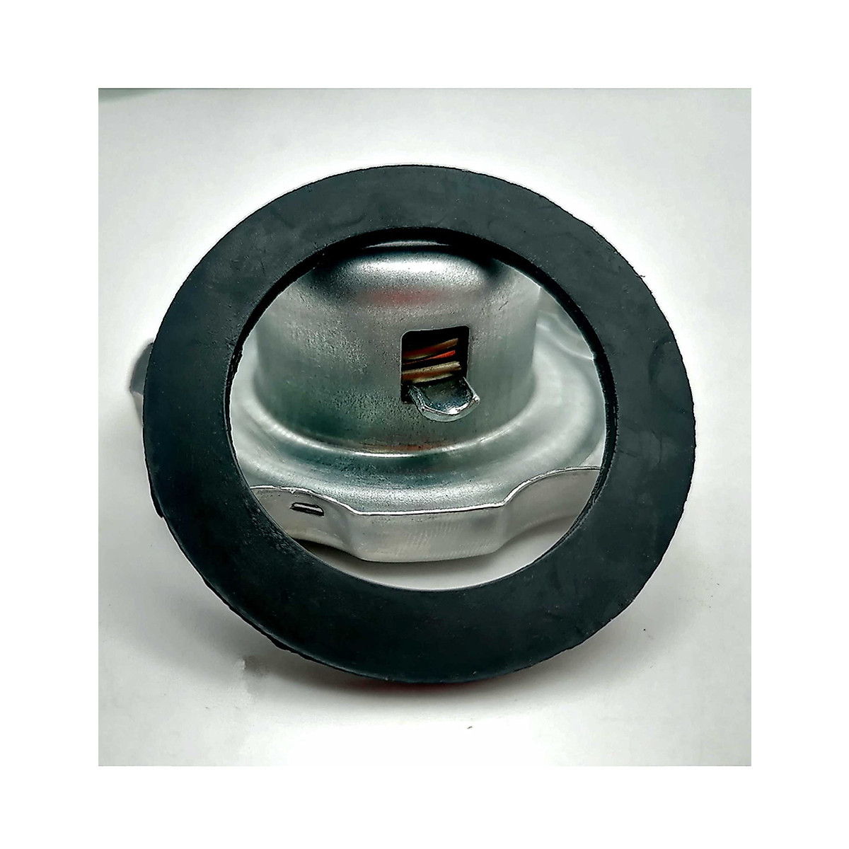 Gas Fuel Tank Cap for Coleman CT200U BT200X CT200U-EX Baja Mini Bike MB165 MB200 Go Kart Honda GX160 GX200