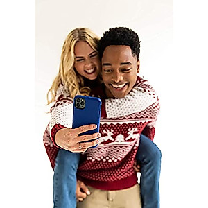 OtterBox Symmetry Series Case for iPhone 11 PRO (ONLY) Non-Retail Packaging - Lost My Marbles