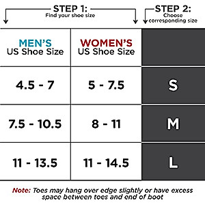 BraceAbility Padded 90 Degree Plantar Fasciitis Boot | Soft Night Splint to Stabilize Foot and Ankle, Stretches Plantar Fascia Ligament and Supports Achilles Tendon (Medium)