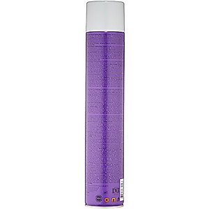 CHI Magnified Volume Finishing Spray, 20 oz