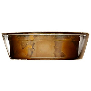 Happy Tot Organic Squash Ravioli, 4.5 Oz