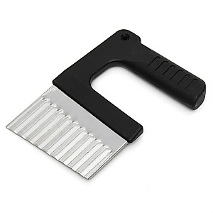 Norpro Crinkle Cutter