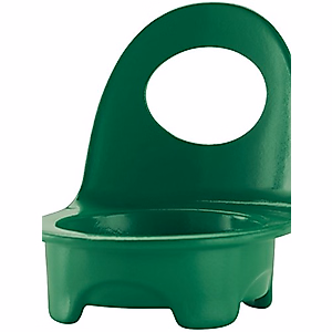 Fisher-Price Little People Toddler Toys Advent Calendar, Set Of 24 Figures & Accessories For Christmas Play Ages 1+ Years