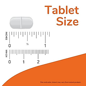 NOW Foods Supplements, Vitamin C-500 with Rose Hips, Antioxidant Protection*, 250 Tablets