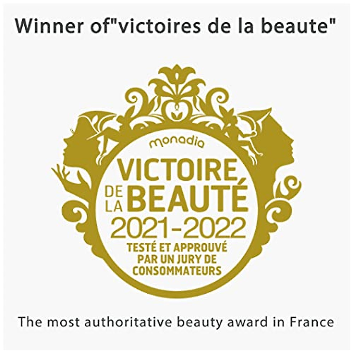 The BAR Solid Conditioner, Solid is future, Conditioner bar, Made in Japan, Vegan, Natural, Eco friendly, Alcohol free, Water free, Silly and shiny hair, floral savon scent