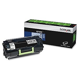 2RG0565 - Lexmark Unison Toner Cartridge