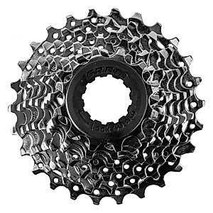 SRAM PG-950 9 speed 12-26 Cassette