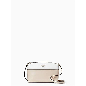 Kate Spade Maise Grove Street Millie Shoulder Bag