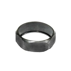 Streamlight 75702 Anti Roll Ring