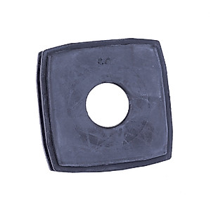 Bosch Parts 2610908800 Dust Cap