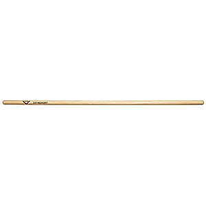 Vater 3/8 Hickory Timbale Sticks, Pair