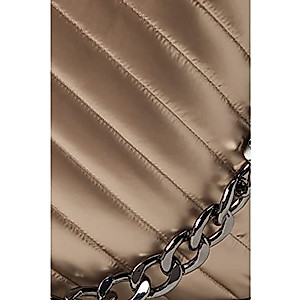 Think Royln Cloud - Large Pearl Cashmere PROCESSING PROCESSING