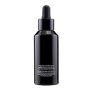 Intensive Skin Serum Foundation SPF40 by Bobbi Brown N-032 Sand 30ml