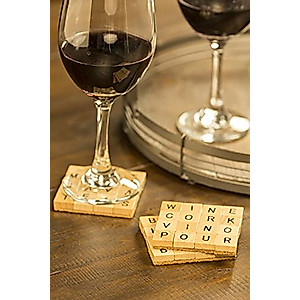 Rust-Oleum 264985 Specialty Clear Triple Thick Spray, Clear, 12-Ounce