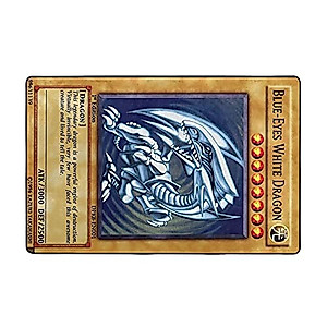 Anime Area Rugs 60x39 Inch, Easy Clean Non-Shedding Stain Resistant Living Room Bedroom Area Rug,Soft Carpet,Decorative Rug for Indoor Outdoor