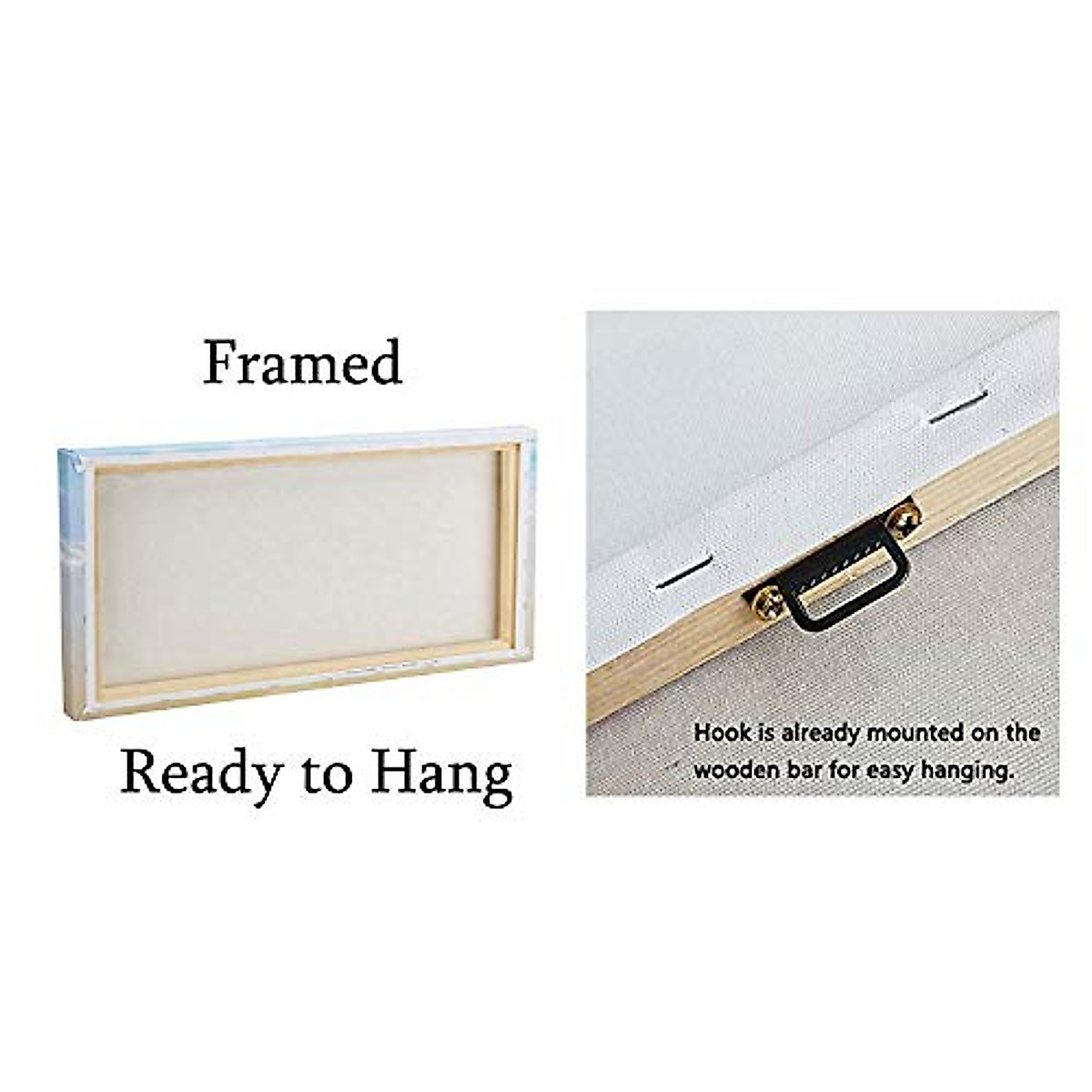 XING SIGNS Fallout New Vegas, Video Game Art, Video Game Decor, Gaming Poster Print, Synthwave, Vaporwave, Cyberpunk,Wall Art Canvas Print Home Decor Wall Decor (16x24inch Unframe)