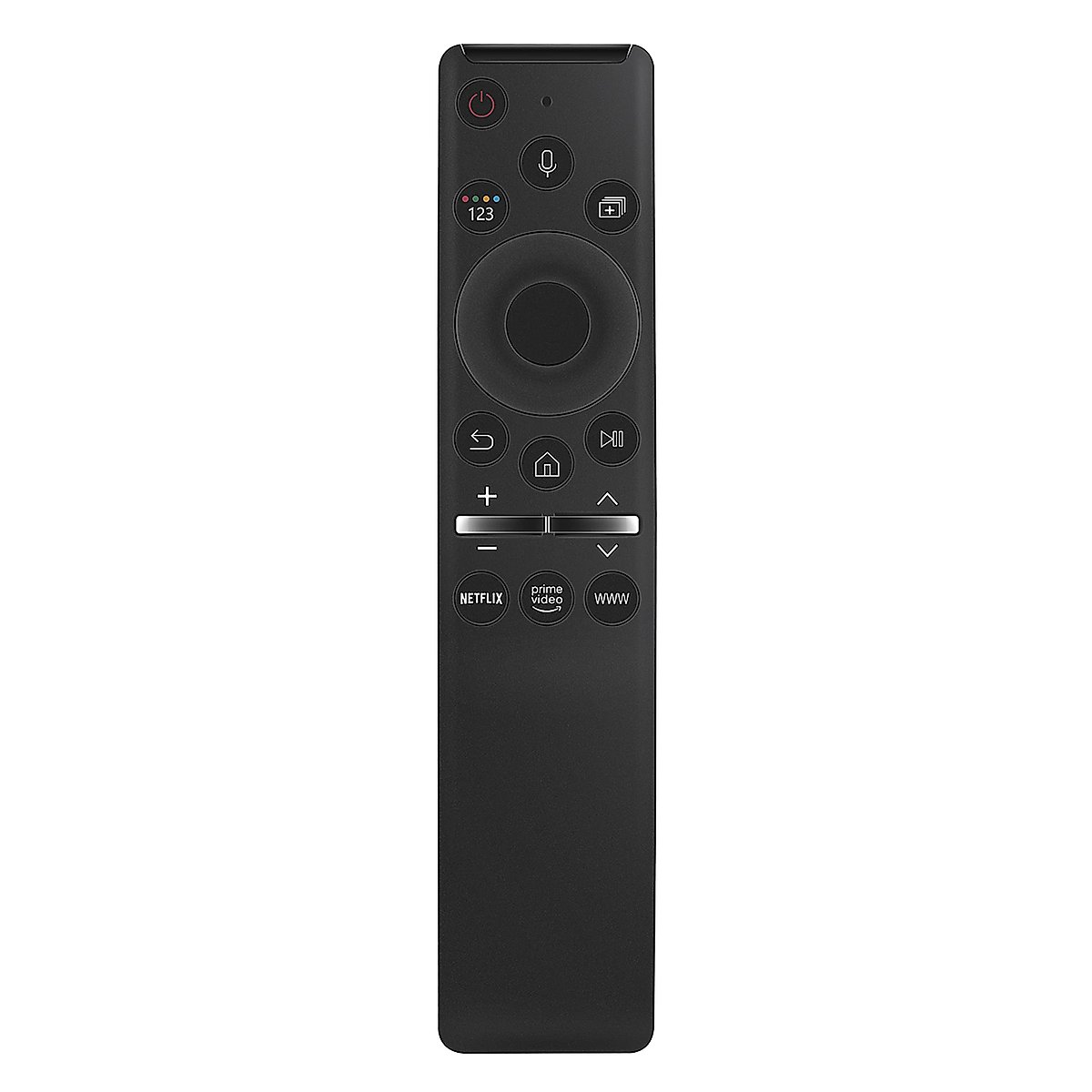 BN59-01357L RMCSPA1EP1 Replaced Voice Smart Remote Control fit for Samsung QLED TV 2021 Models Sub Remote BN59-01357A BN59-01357B BN59-01357C