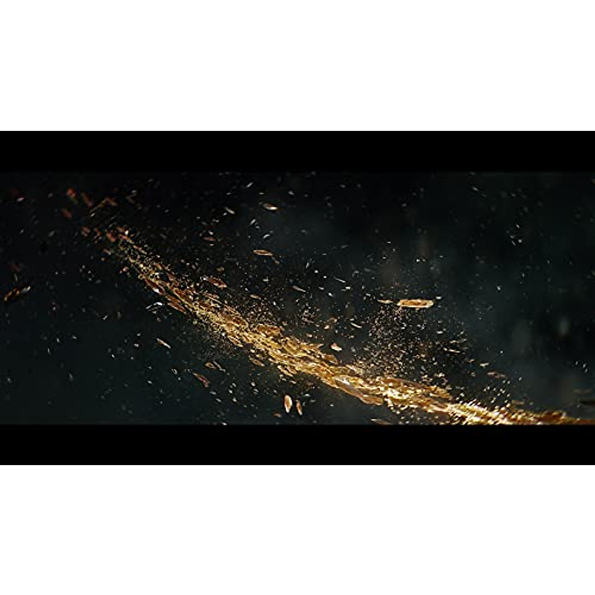 Elden Ring - Xbox Series X