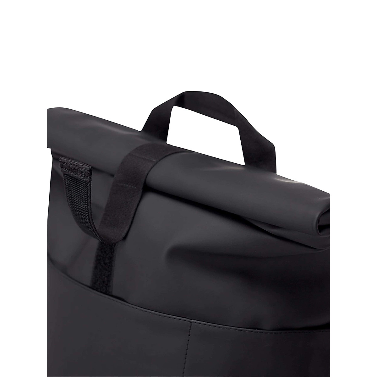 Ucon Acrobatics Hajo, Black, One Size