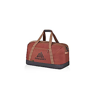 Gregory Mountain Products Supply Duffel 40