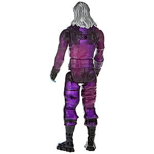 Toy Partner- FNT-Fig.GALXY 30CM FNT0148, Multicoloured (Jazwares