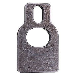 Bosch Parts 1619X04546 Counterweight