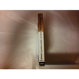 Langrisser: Dramatic Edition [Japan Import]