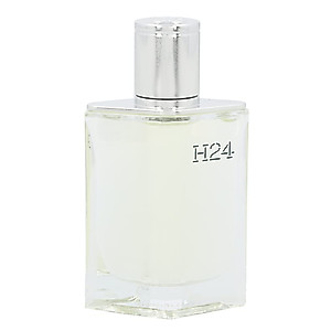 H24 Hermes H24 Men 1.6 oz EDT Spray