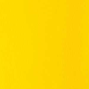 Winsor & Newton Designer's Gouache, 14 ml (0.47oz) tube, Cadmium Yellow Pale