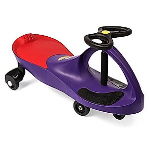 PlasmaCar The Original by PlaSmart (Purple)