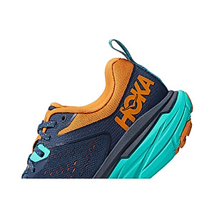 Hoka Challenger ATR 6 Outer Space/Atlantis 10 D (M)