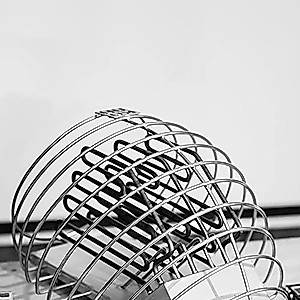 HUUM Drop 9.0kW Sauna Heater with UKU Control (Blue), 132 pounds of Rounded Olivine Stones Included (for saunas Between 290-530 cu ft.)