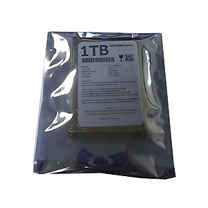 Generic 1TB 1000GB 2.5 Inch (9.5mm)Sata Laptop Internal Hard drive 5400 RPM For Laptop/Mac/PS3 (1TB)