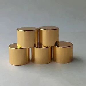 Water Bottle With Time Marker 32 OZ 1 Liter Motivational Reusable Water bottles BPA Free copper bottle (BLUE)