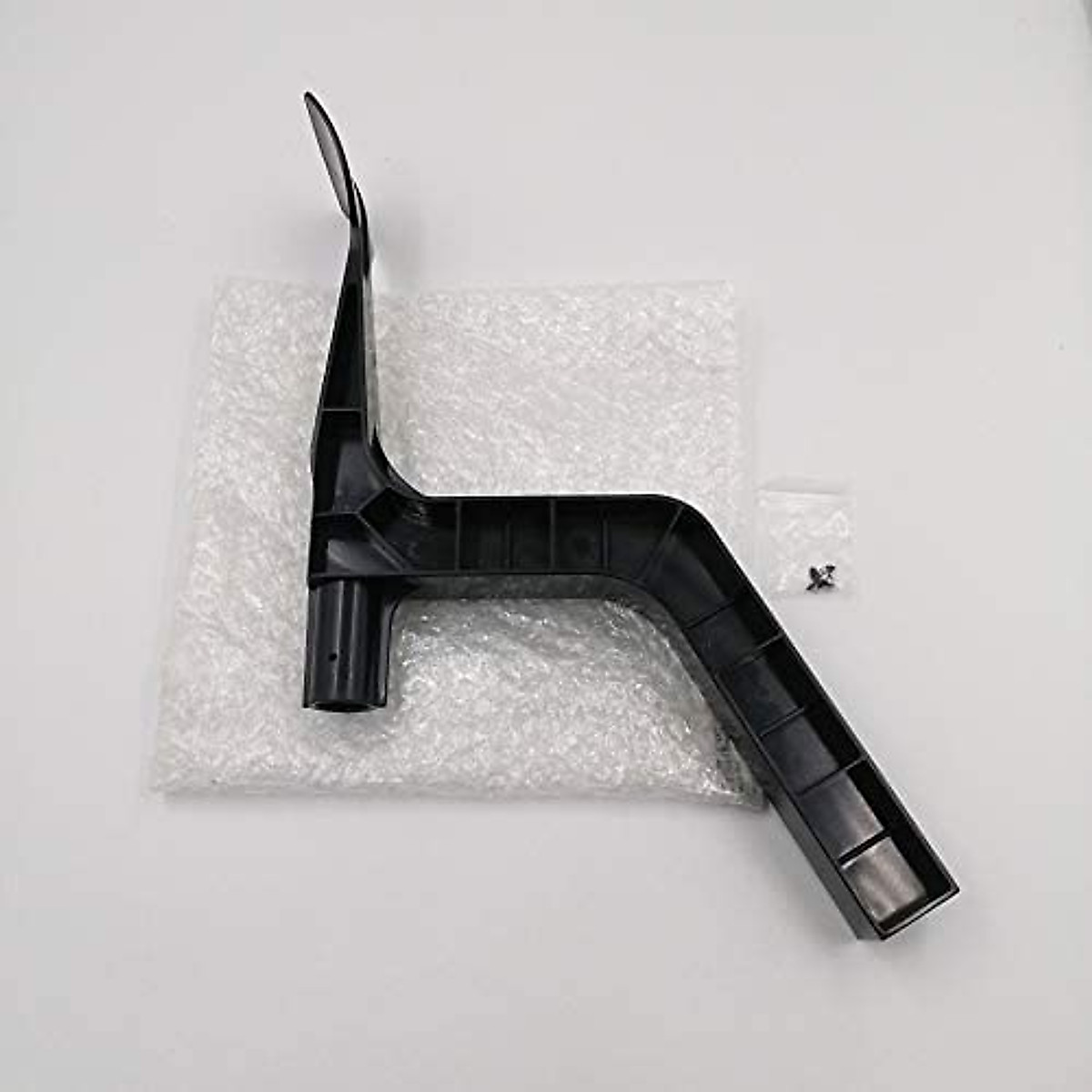 EOSS 2 Packs Home Gutter Tool, Gutter Cleaning Spoon and Scoop, Roof Gutters Cleaning Tool for Garden, Ditch, Villas, Townhouses