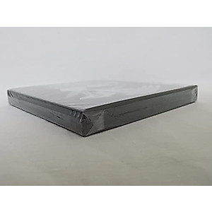 Pokémon - Black Version