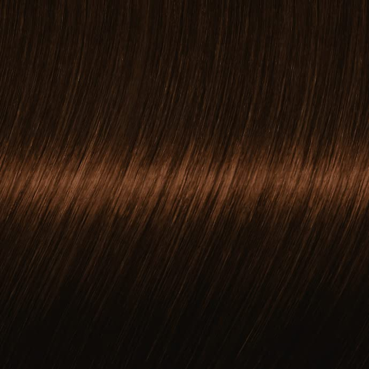 Schwarzkopf Keratin Color Permanent Hair Color Cream, 5.75 Medium Copper Brown, 5.75 Medium Copper Brown, 1 Count