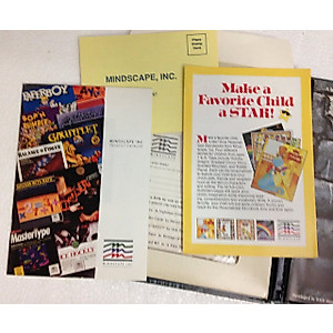 Shadowgate - Commodore Amiga