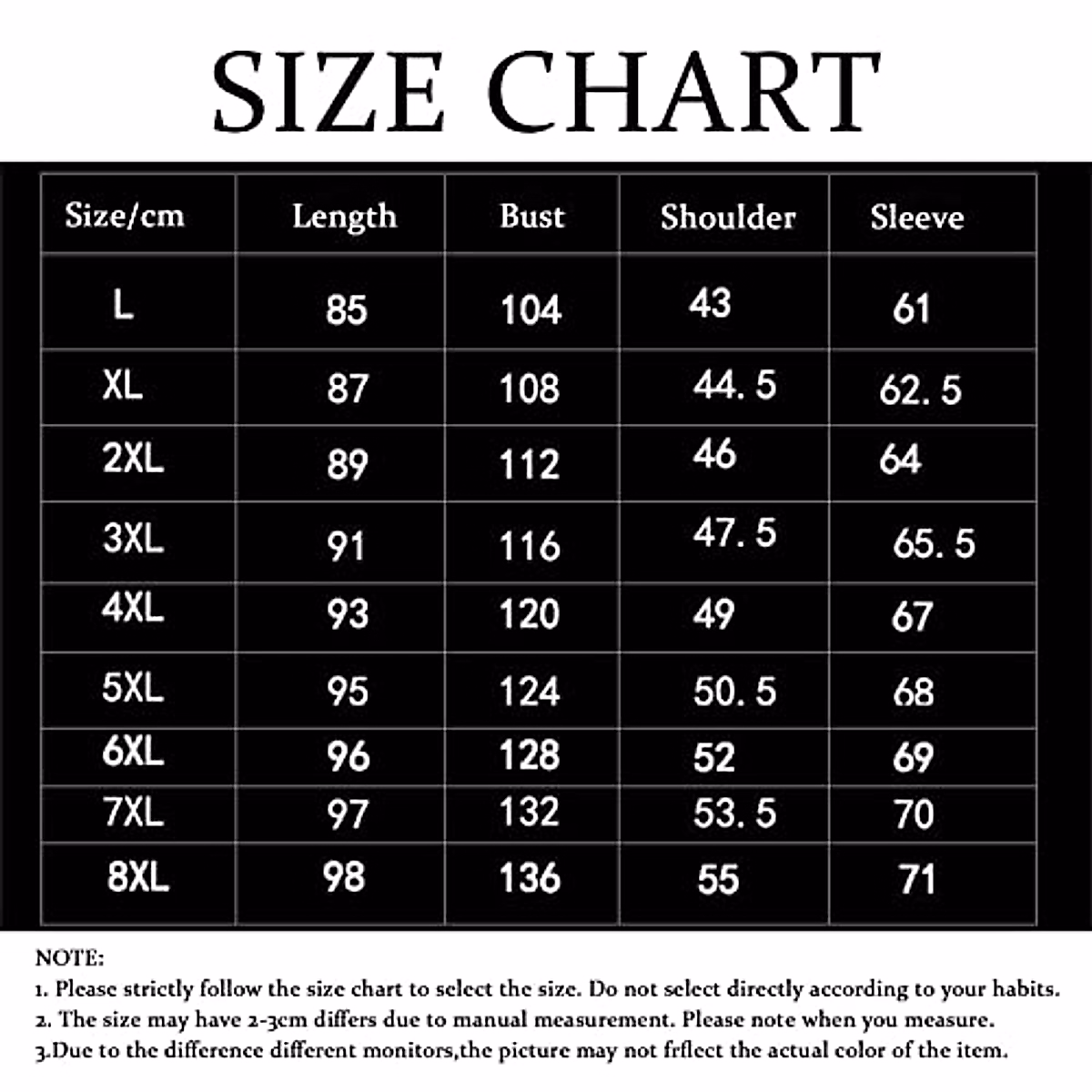 Maiyifu-GJ Men's PU Leather Trench Coat Classic Faux Leather Slim Fit Overcoat Winter Fleece Lapel Windbreaker Jacket (Khaki,Large)