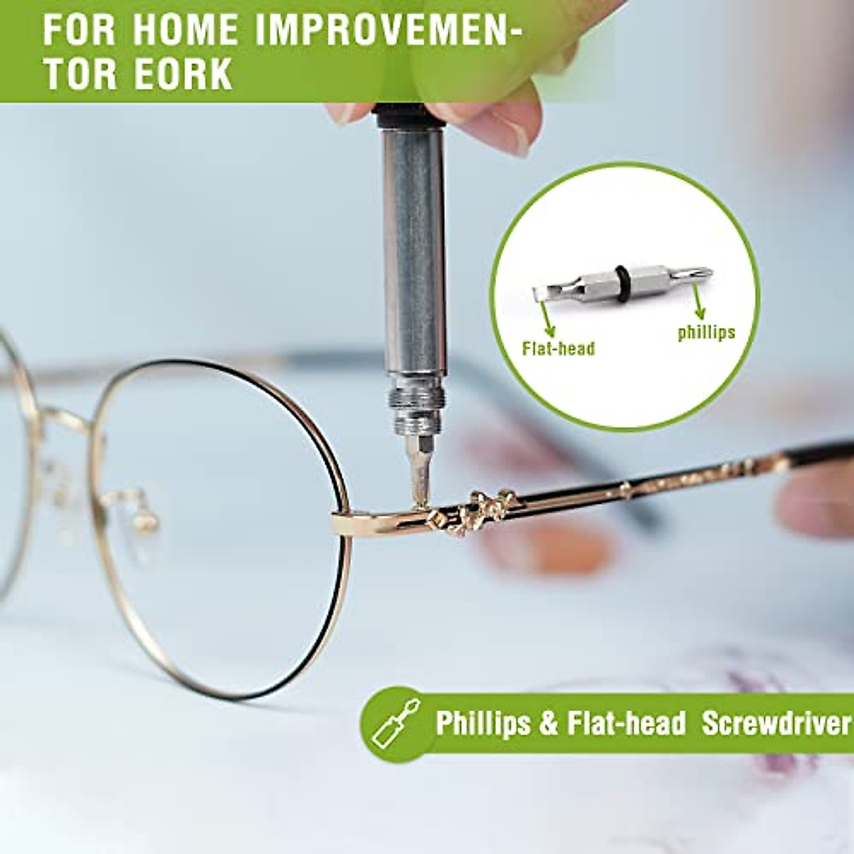 Gifts for Men Dad Him, Fathers Day, 10 in 1 Multi-tool Pen Sets, Birthday Gift Ideas for Husband Grandpa, Unique Tech Gifts from Wife Son Daughter Kids, Cool Gadgets Stuff (Black+Yellow)