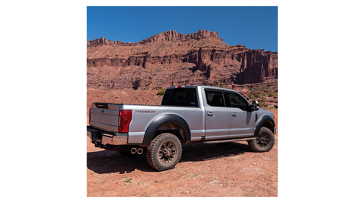 The Bayer A1C Now+ Multi-Test Blood Glucose Monitor Collection — 🛍️ The ...