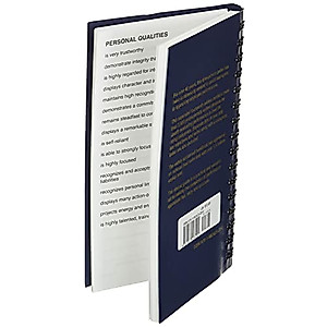 Effective Phrases for Performance Appraisals: A Guide to Successful Evaluations