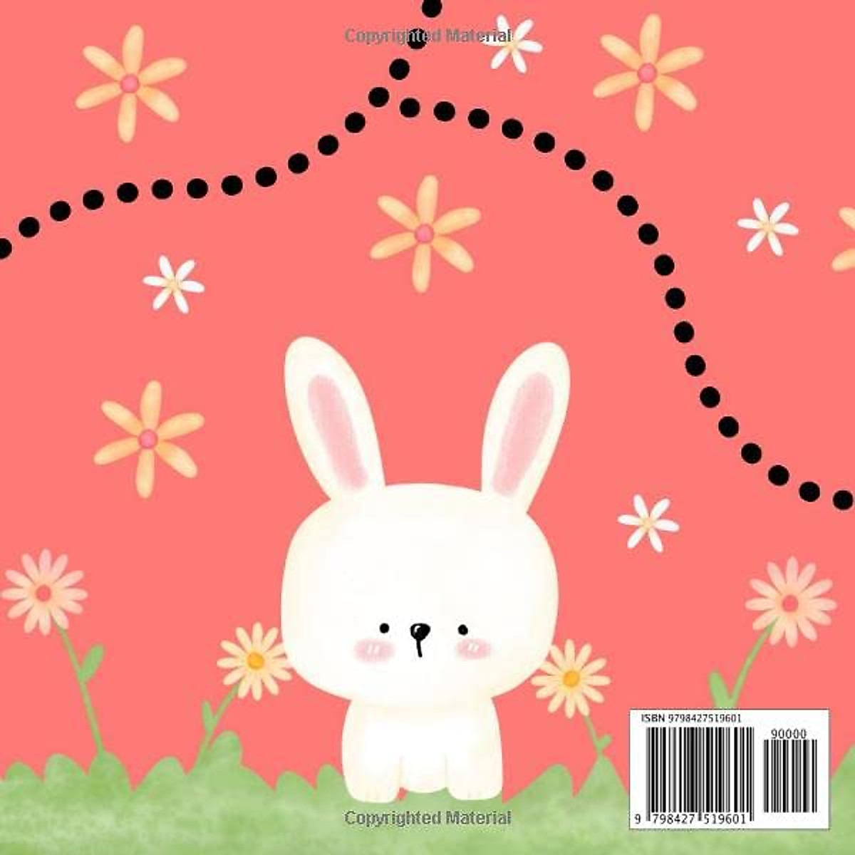 Easter Basket Stuffers for Toddler: Happy Easter Scissor Skills: For Toddlers 2-4 Years: Cutting Practice: Easter Activity Book for Toddlers